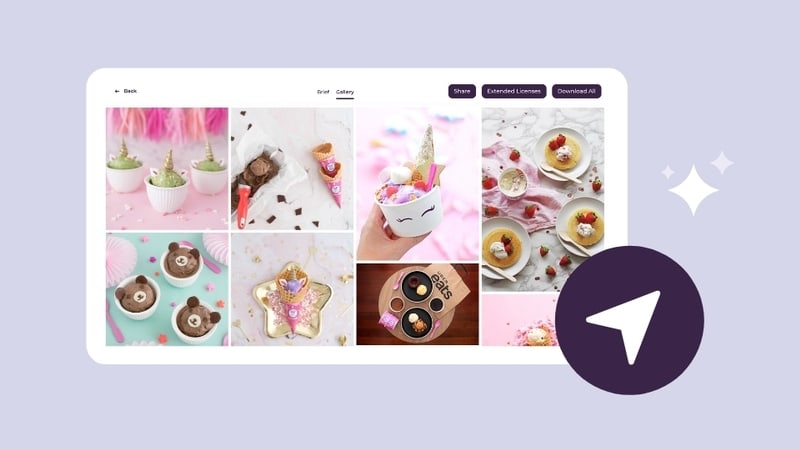 Blog | Creatively Squared